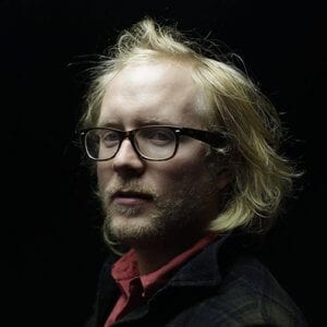 Station II - Stations of the Cross